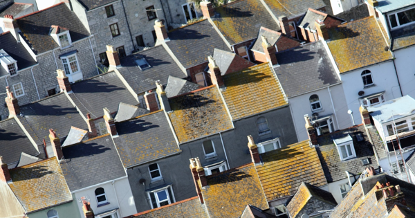 Training courses - CIH Housing Academy