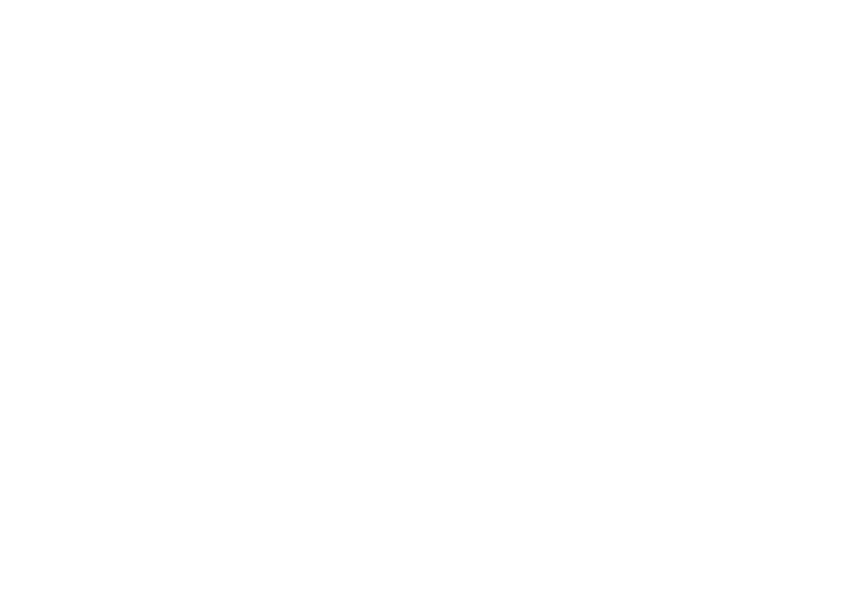 CIH Housing Academy - the direct study centre for Chartered Institute ...